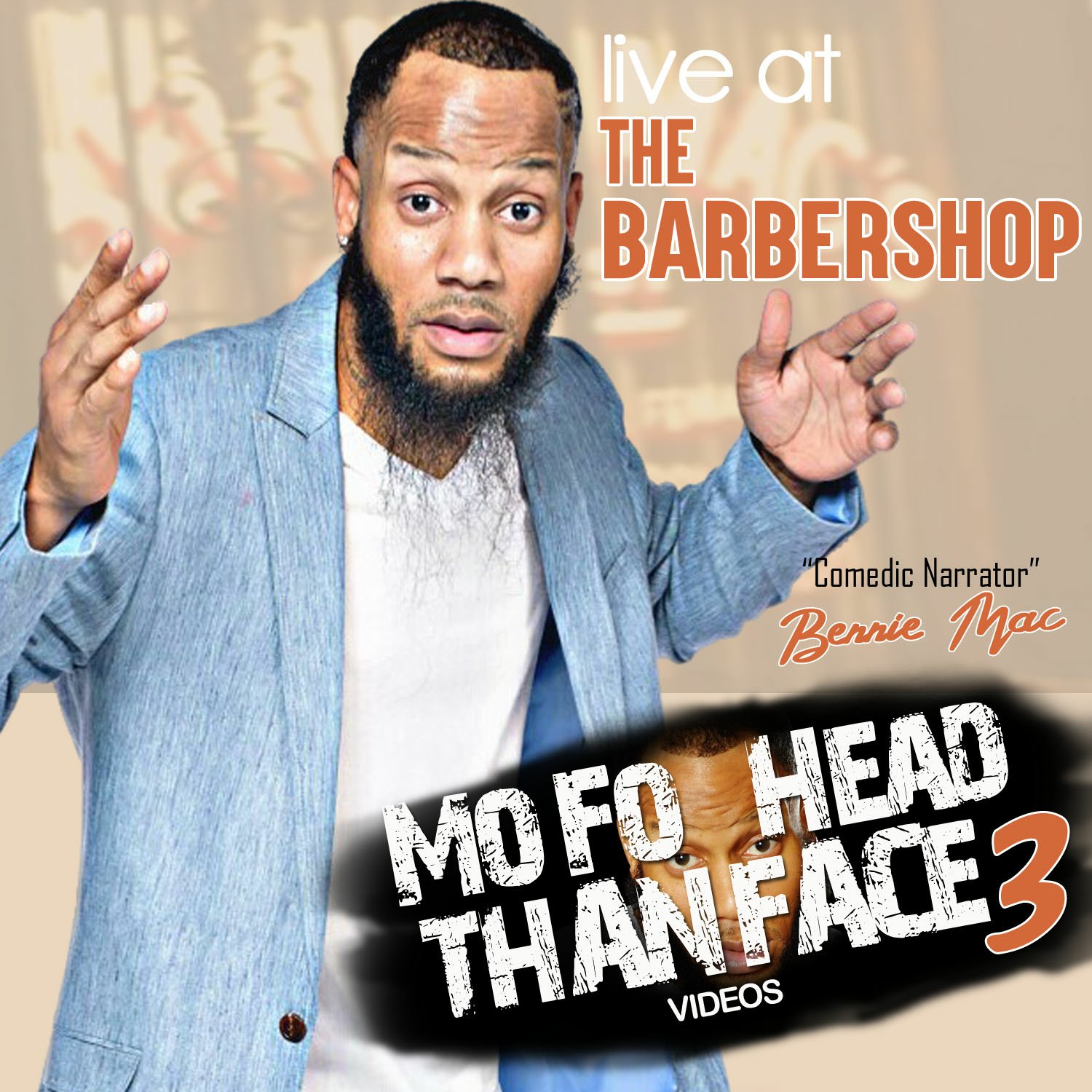 People, Places and Things | The Birmingham Times