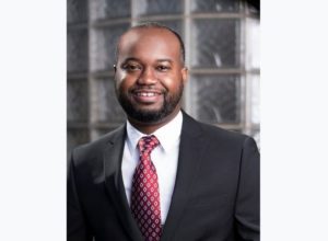 Attorney Dan Crane, Raised the Middle of 10 Children, on Life Lessons ...