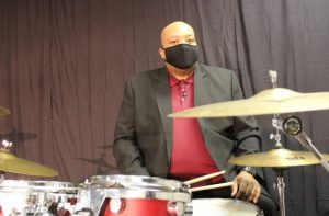 Musician and CEO Chris Seltzer on The Rhythm of Success | The ...