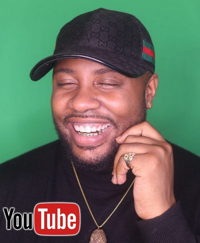 People, Places and Things | The Birmingham Times