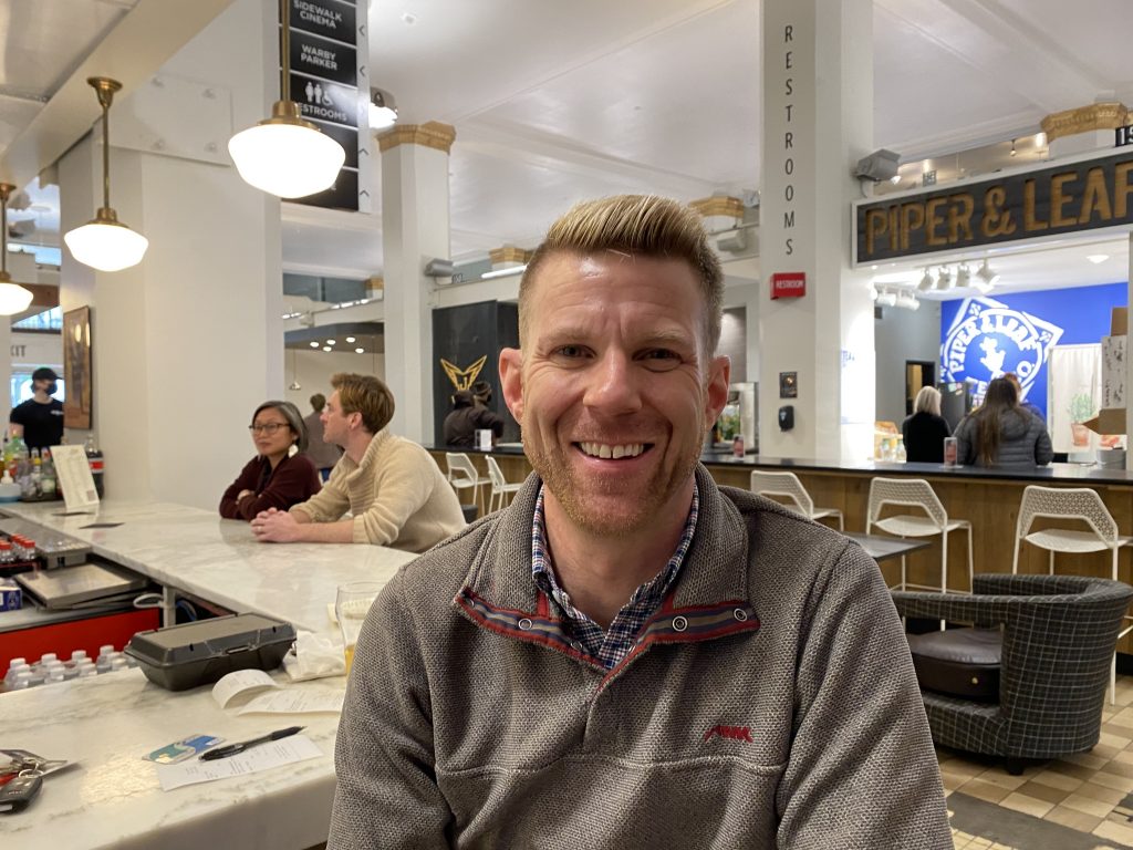 Word on The Street | The Birmingham Times