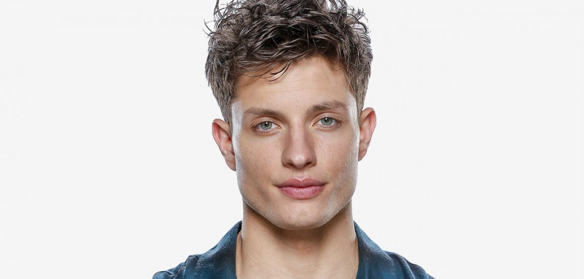 People, Places and Things | The Birmingham Times