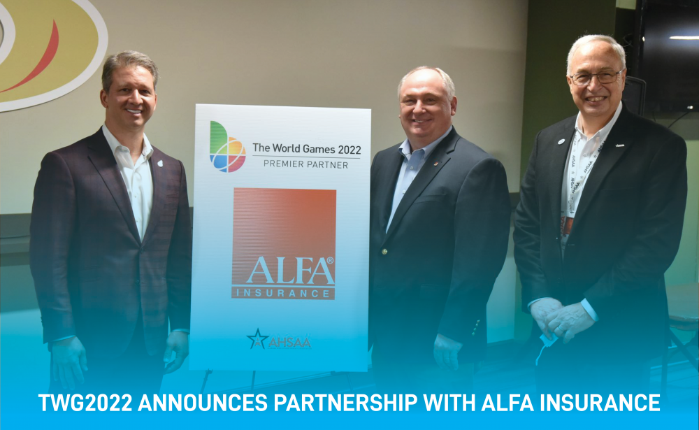 People, Places and Things | The Birmingham Times