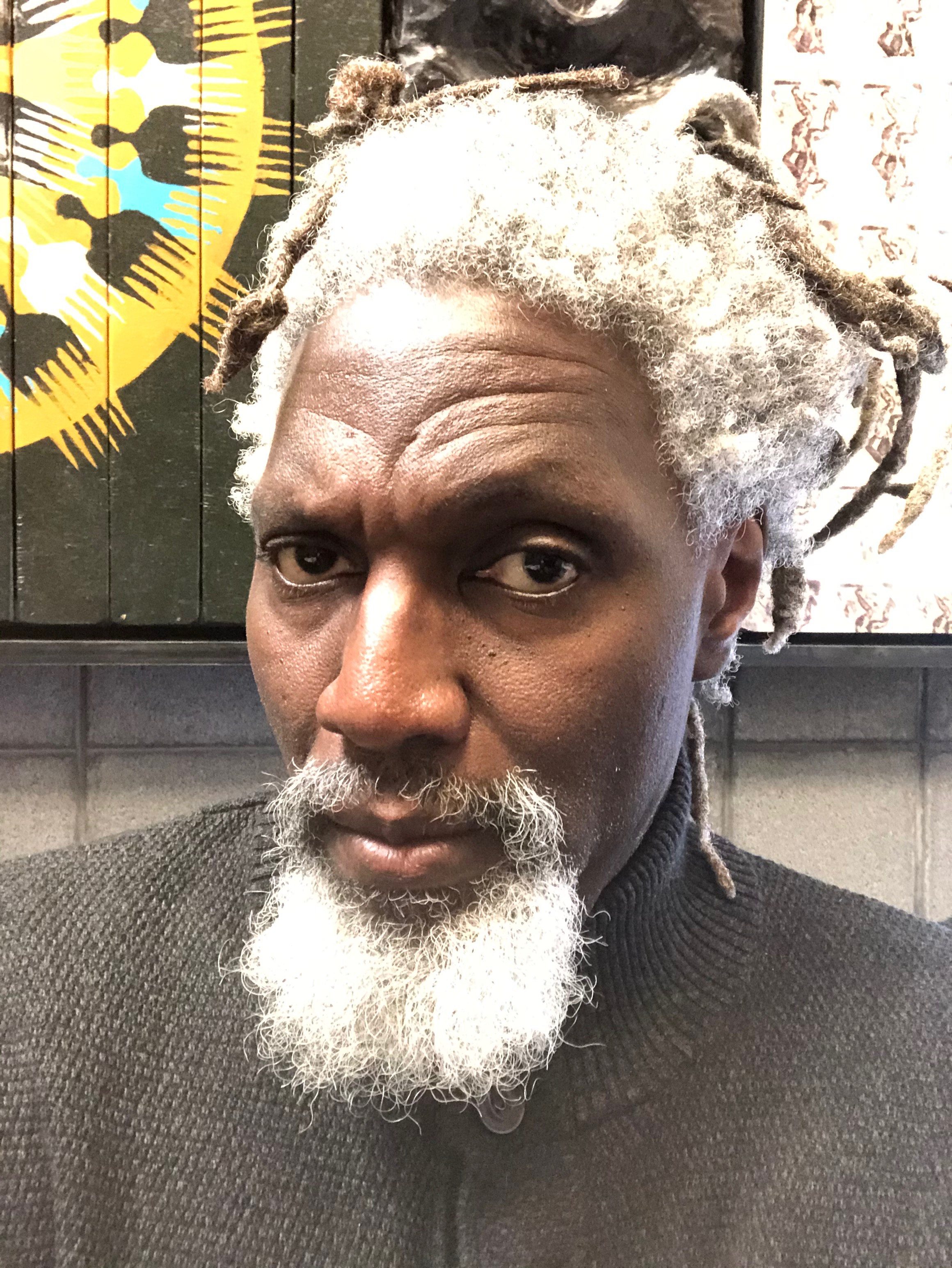 Alabama’s Black Artists Celebrated at 2021 Magic City Art Connection ...