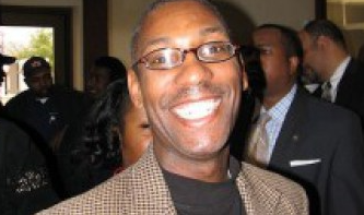 Birmingham’s Mayors Reflect on City’s 150th Anniversary | The ...