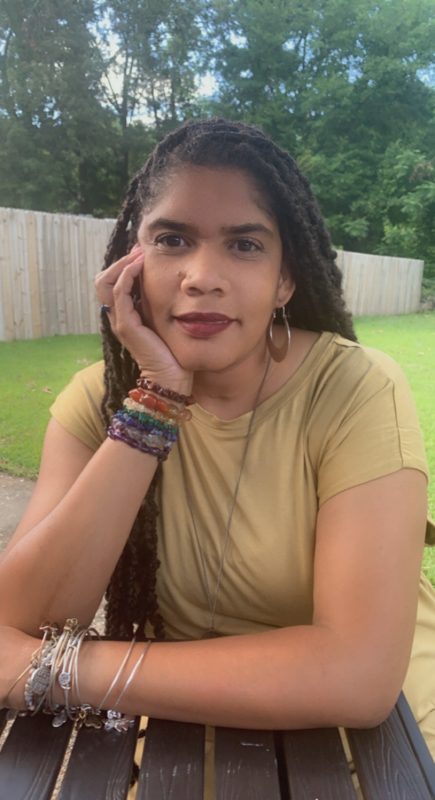 Alabama’s Black Artists Celebrated at 2021 Magic City Art Connection ...