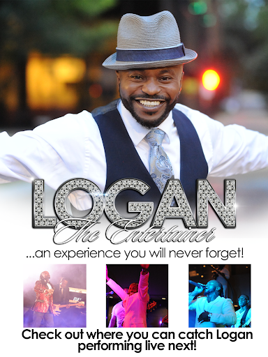 People, Places and Things | The Birmingham Times