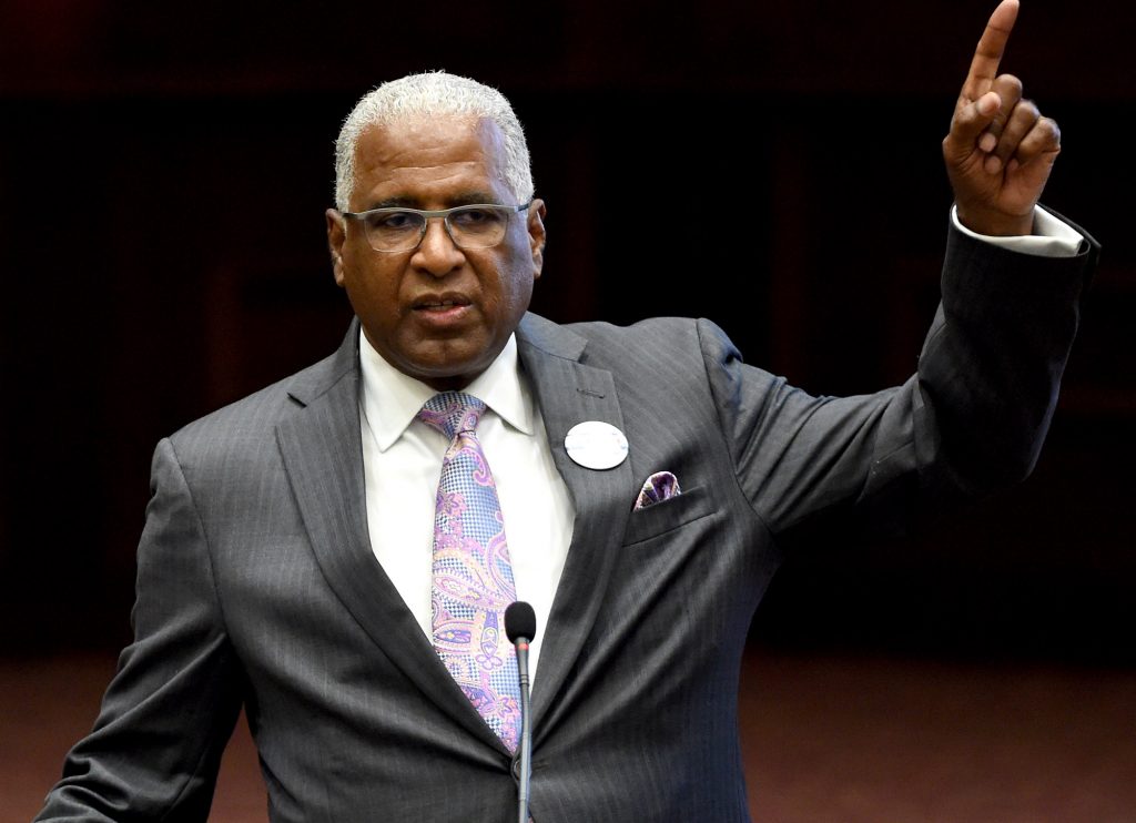 Birmingham’s Mayors Reflect on City’s 150th Anniversary | The ...