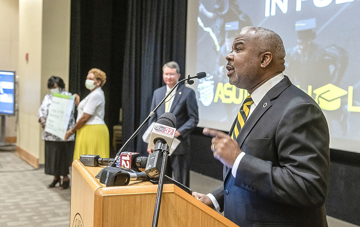 ‘Paid in Full’ – Inside a Major Surprise for Students | The Birmingham ...