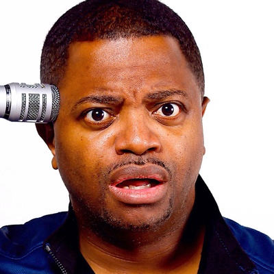 People, Places and Things | The Birmingham Times