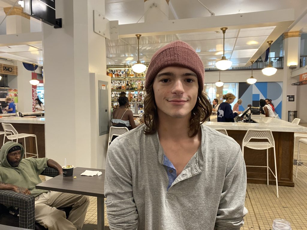 Word on The Street | The Birmingham Times