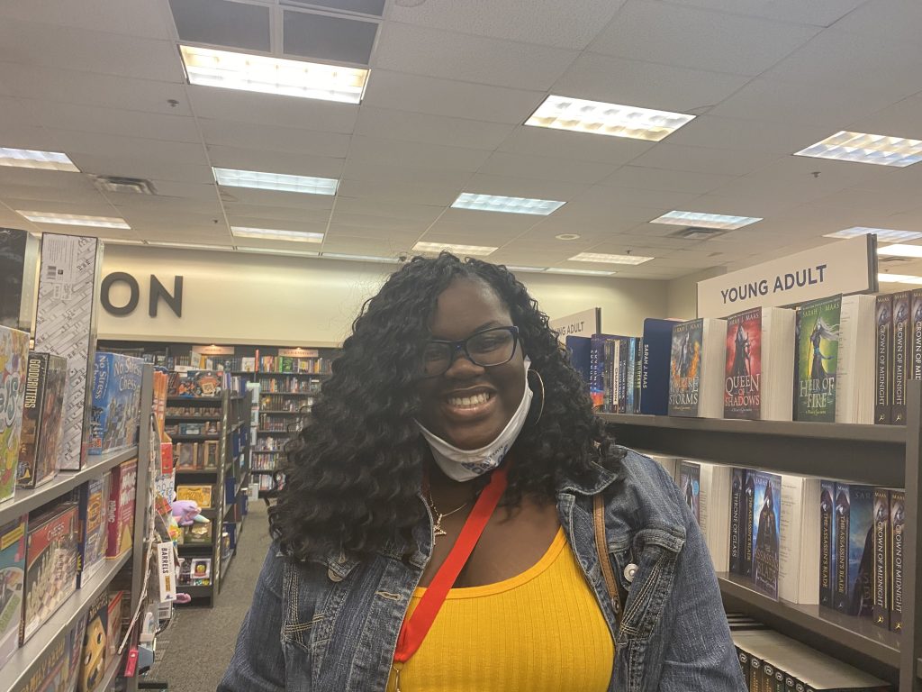 Word on the Street | The Birmingham Times