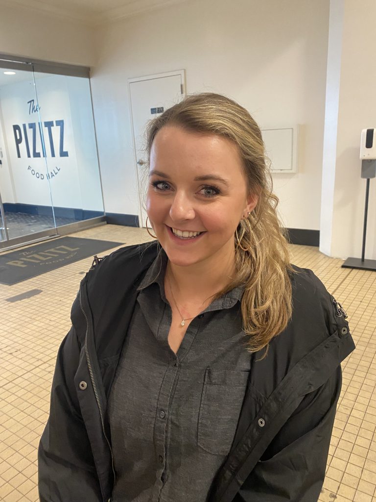 Word on The Street | The Birmingham Times