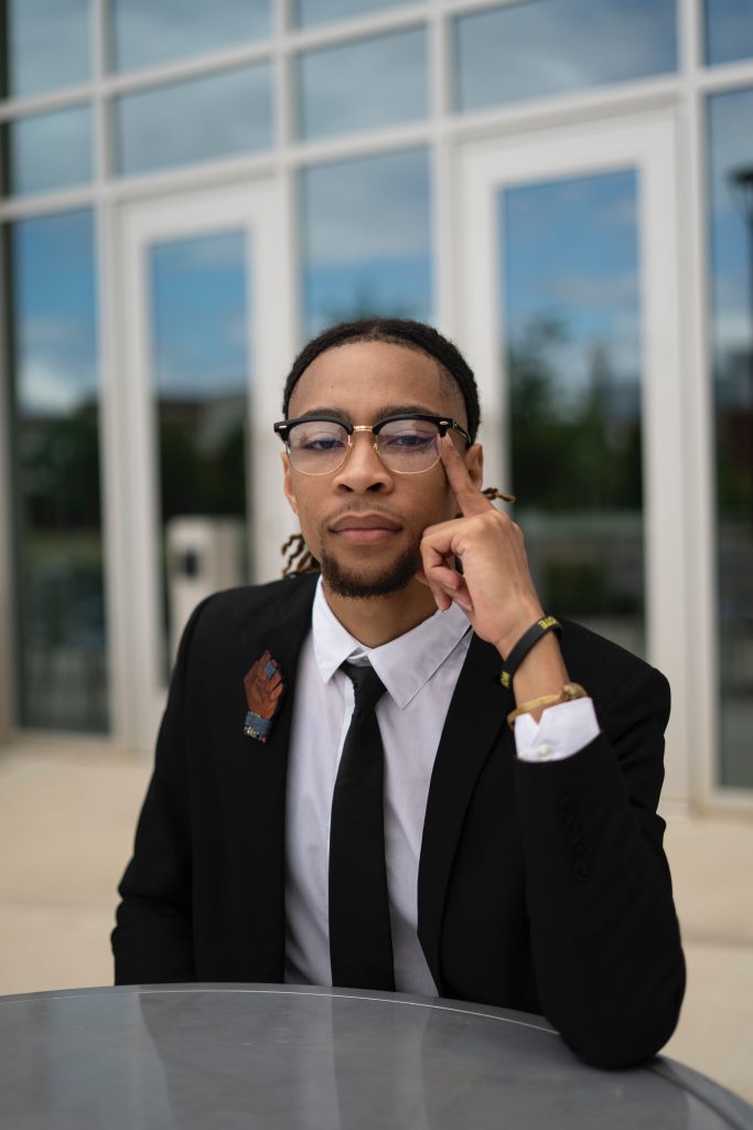 Birmingham Freedom Fest Returns With Music, Panel Talks on July 23-24 ...