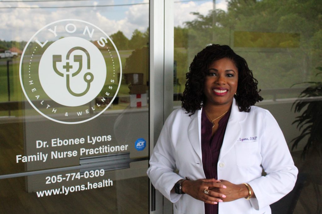 What women need to know about fibroids and potential risks | The ...