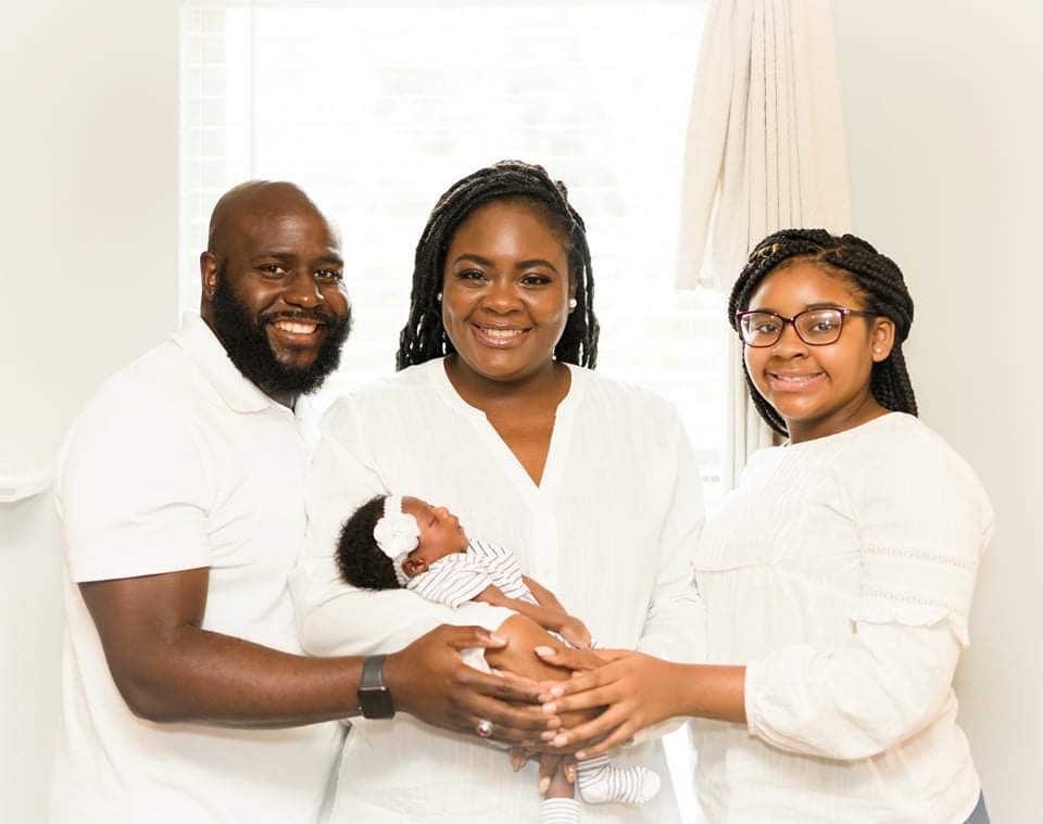 ‘I asked would she marry me, she screamed and knocked the ring out of ...