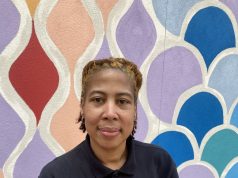 The Birmingham Times | Since 1964