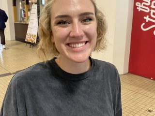 The Birmingham Times | Since 1964