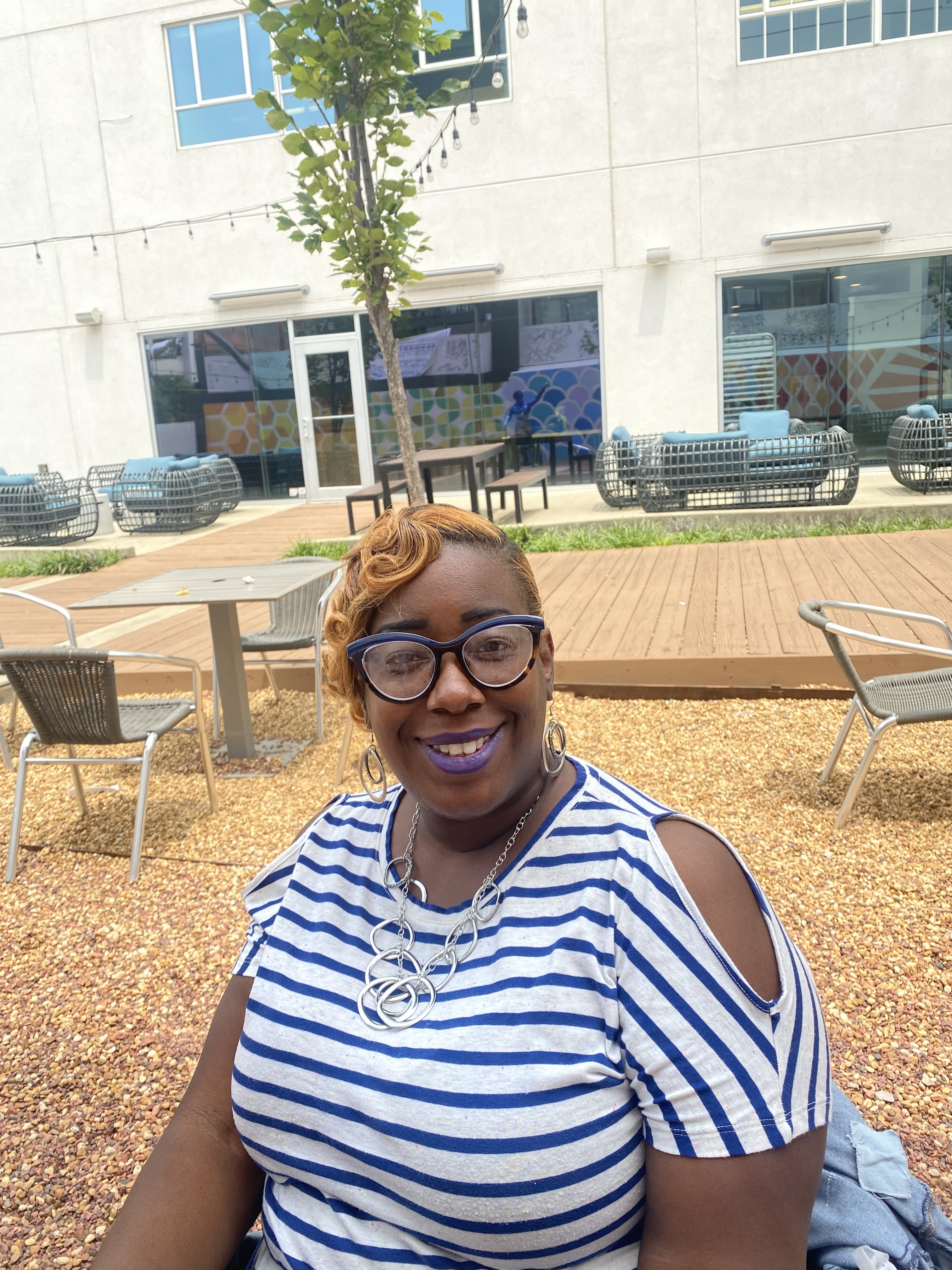 Word on the Street | The Birmingham Times