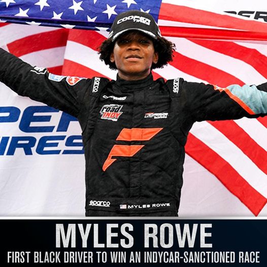 People, Places and Things | The Birmingham Times