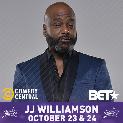 People, Places and Things | The Birmingham Times