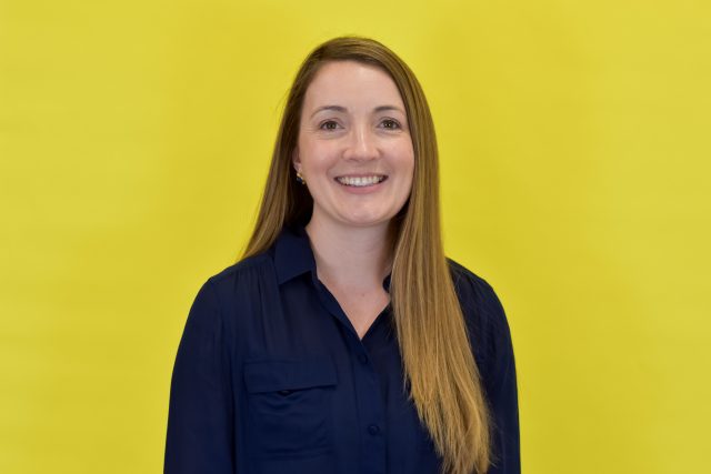 How Alabama Academics Plan to Preserve Artwork of Joe Minter | The ...