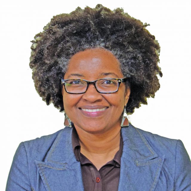 Mayor Woodfin Shuffles Some Members of His Executive Leadership Team ...