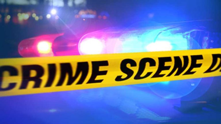 $10K Reward Offered for Information Leading to Arrest in Birmingham ...