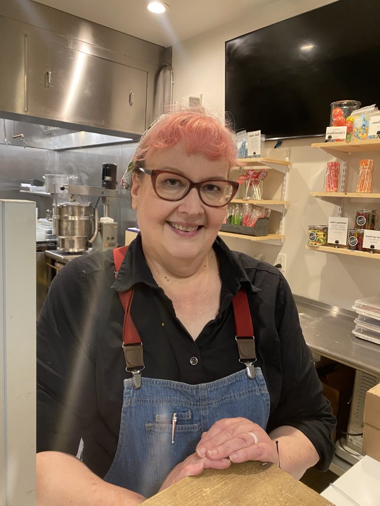 Word on The Street | The Birmingham Times