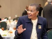 The Birmingham Times | Since 1964