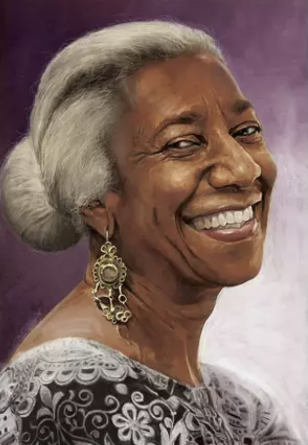 Meet the Black Chefs Who Changed the Food Industry | The Birmingham Times