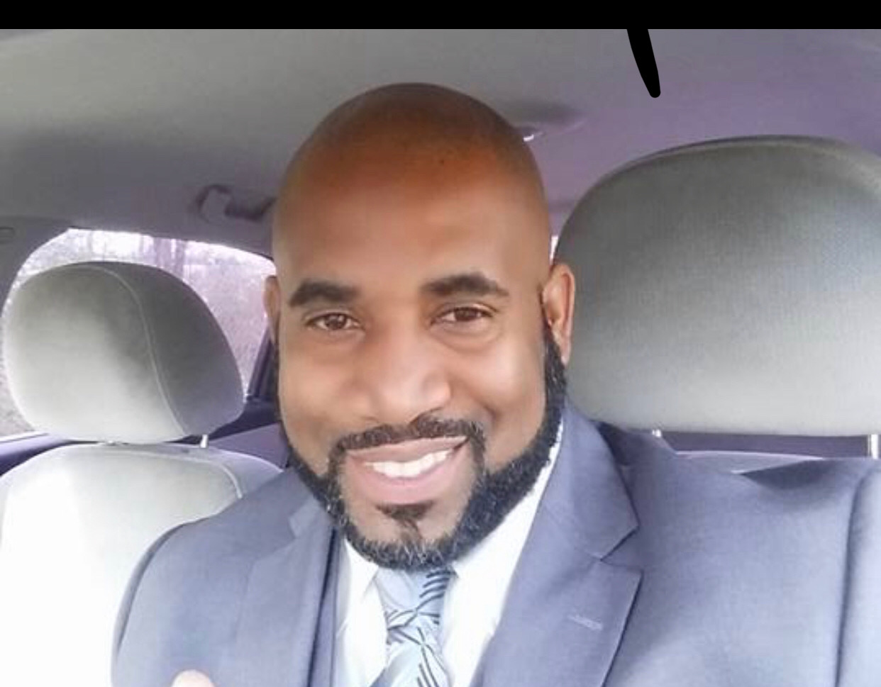 High School Coaches on What the USFL Means for Youth Football in ...