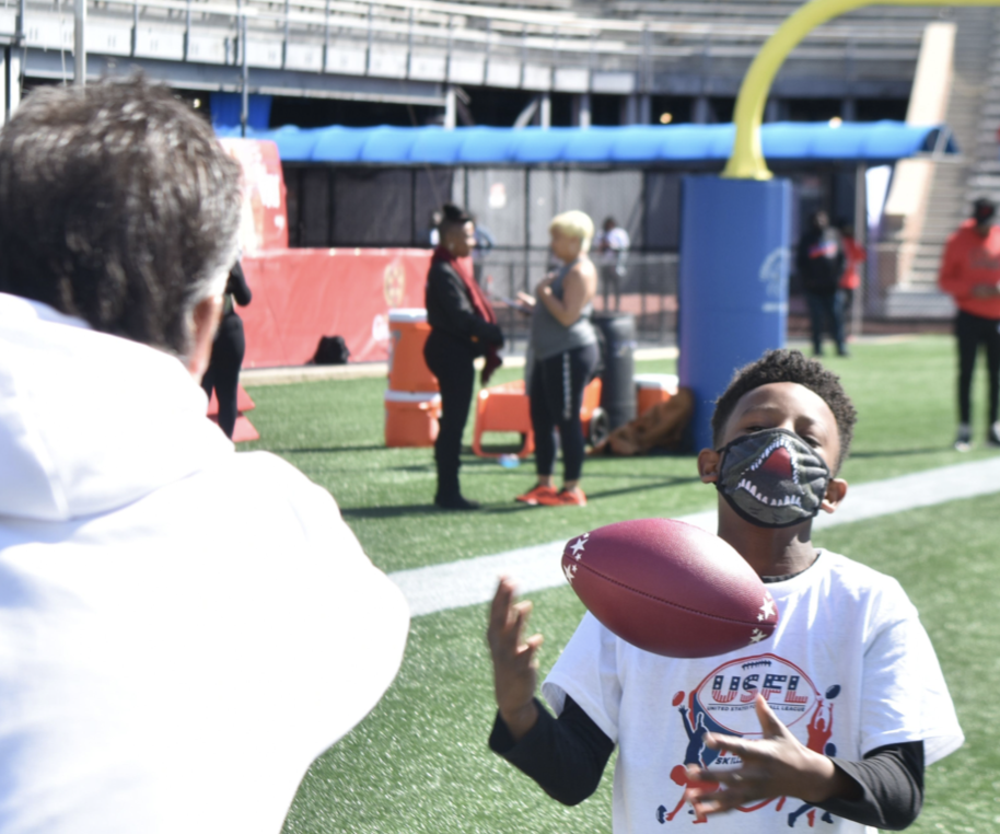 Last Time Jeff Fisher Was in Legion Field His Team Faced Bear Bryant ...