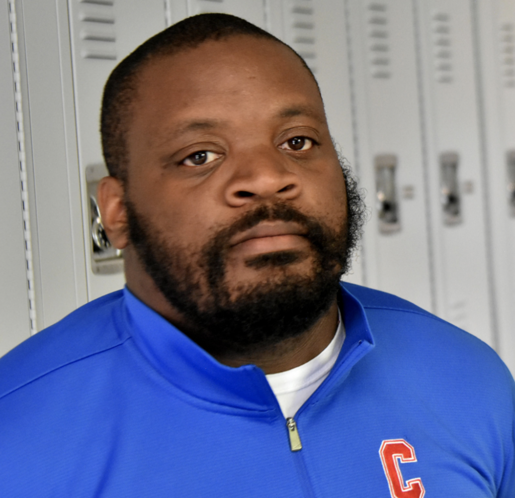 High School Coaches on What the USFL Means for Youth Football in ...