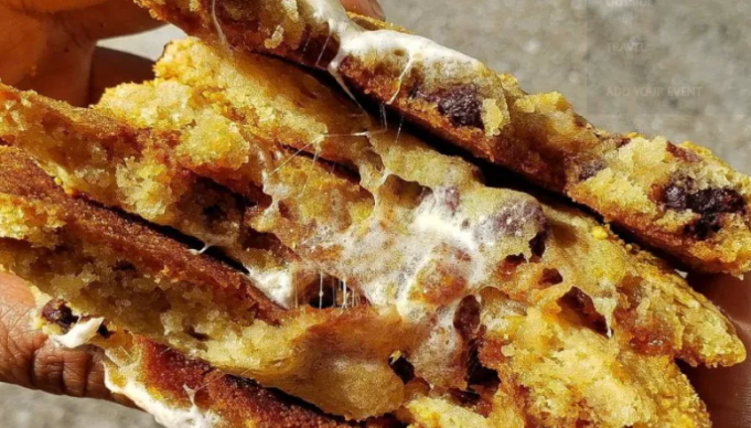 Top Black-Owned Bakeries in Birmingham (AL) | The Birmingham Times