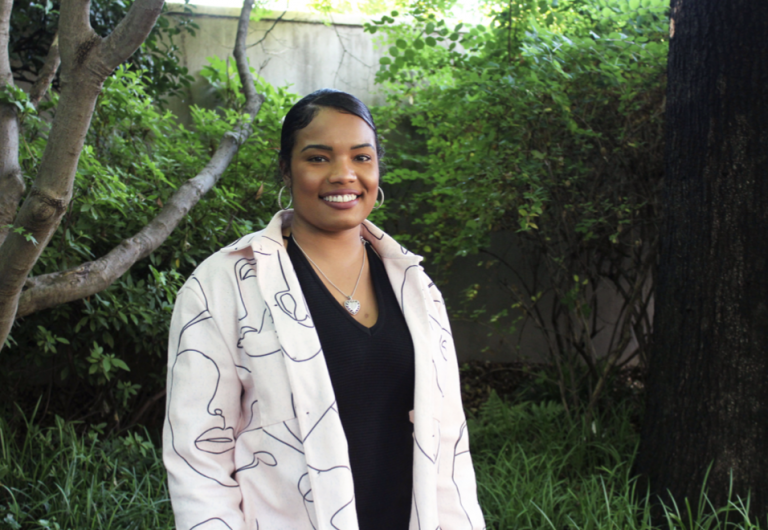 Meet 6 of Birmingham’s Top Emerging Fashion Designers | The Birmingham ...