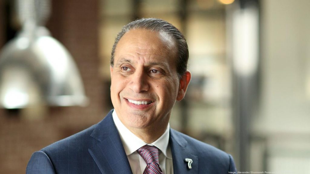 Shunnarah launches ‘Call Me Alabama Scholarship’. Here’s how to apply ...