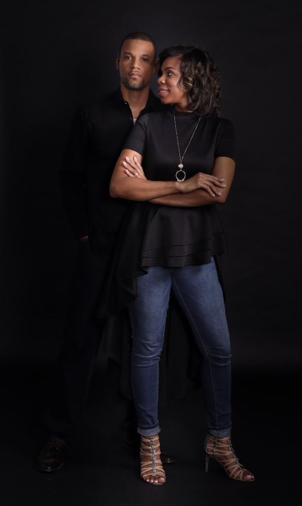 ‘I Had Written Notes Tied to Balloons…The Last Note Asked, ‘Will You ...