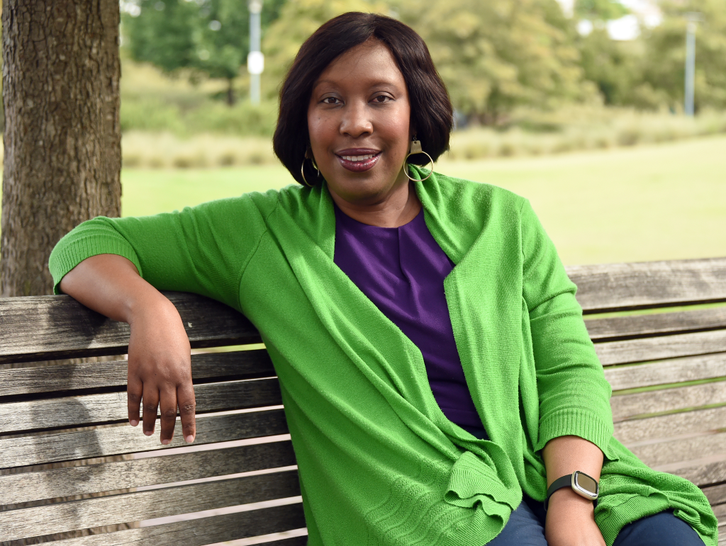 Here Are A Few Leading Birmingham (AL) Activists You Should Know | The ...