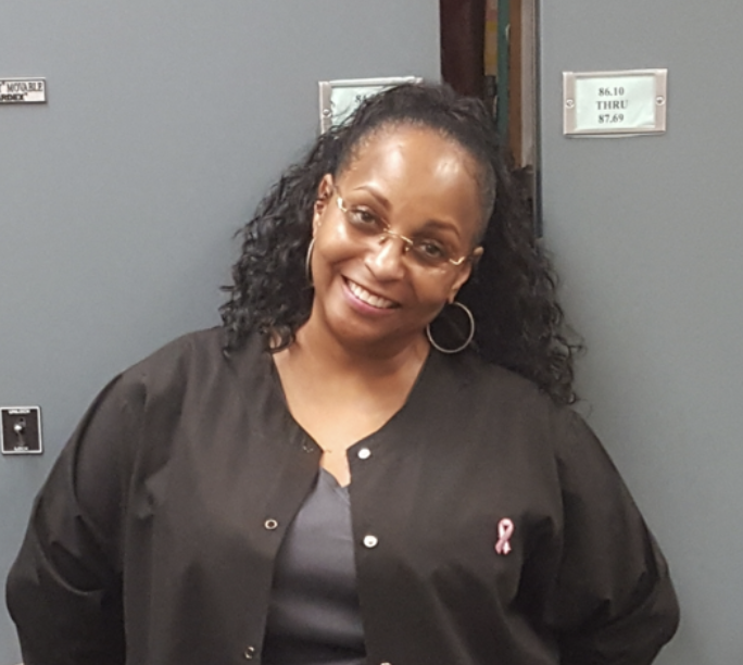 How Cooper Green Mercy Became A Home for Employees and Patients | NNPA