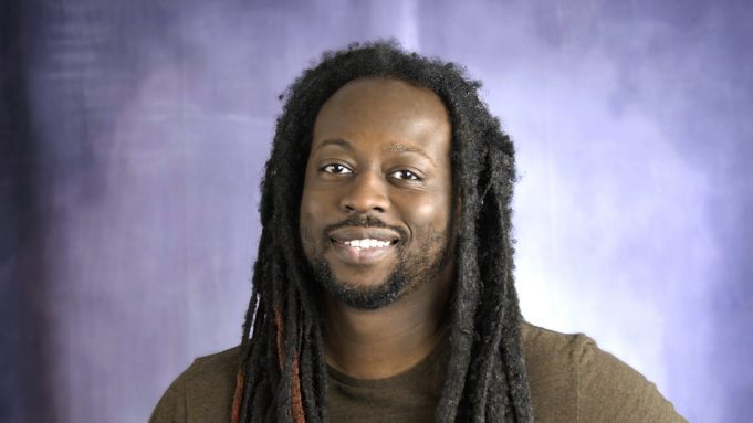 Kevin Peterson Found Success on YouTube, Before Many Knew What It Was ...