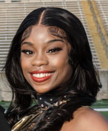 ASU Stingettes: “Expect The Unexpected” | The Birmingham Times