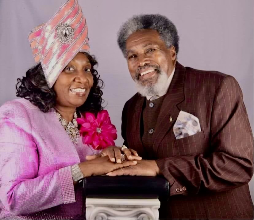 ‘I Had the Ring and Told Her ‘I Love You…and Asked Will You Be My Wife ...