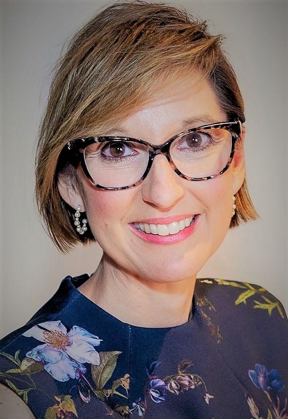 How Preventing Domestic Violence Can Reduce Historic Homicide Toll in ...