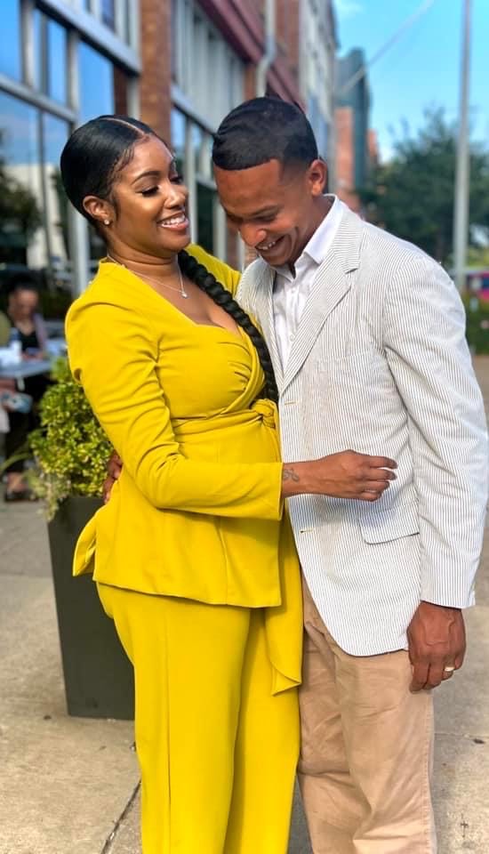 How to Make Love Last Forever? We asked 17 Birmingham-Area Couples | The Birmingham Times