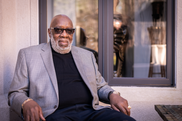 The Business of Shelley Stewart: ‘Sign Checks on The Front, Not The ...