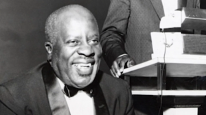 A Birmingham Civil Rights Reformer, and Newspaper Editor, Lost to ...