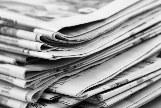 109 Reasons Why Alabama Newspapers Are Not Disappearing | The ...