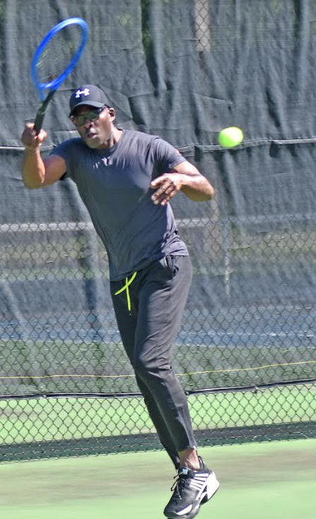 USTA Provides Funds for Resurfacing at Birmingham Tennis Courts | The ...