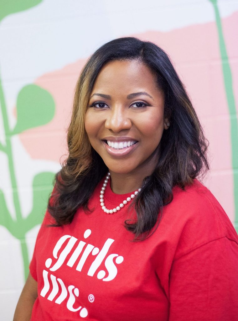 Speakers, Full Schedule For 2023 International Peace Conference | NNPA